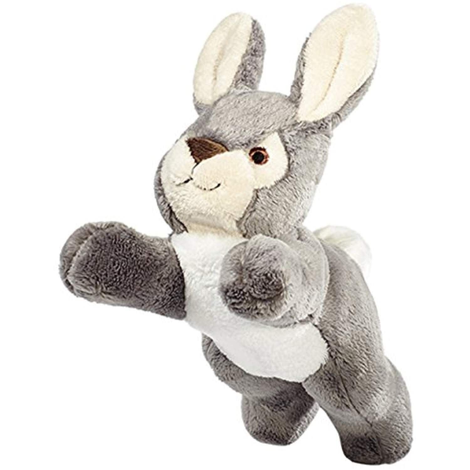 FLUFF & TUFF Jessica Bunny